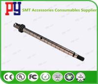 China FUJI NXT AA1ZX14 H08 Workhead Nozzle Rod for SMT Pick and Place Machine for sale