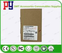 China Japan Oriental Stepper Motor Drive CRD503 CRD507-K CRD5103P CRD5114PB with 3-Day Delivery and 100+ Compatible Parts for sale