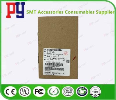 China Japan Oriental Stepper Motor Drive CRD503 CRD507-K CRD5103P CRD5114PB with 3-Day Delivery and 100+ Compatible Parts for sale