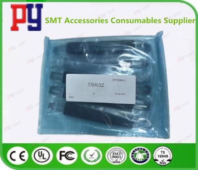 China FUJI NXT Work Head V12 H24 H04 H02 with Built-In Handle T50032 for SMT Placement Machines for sale
