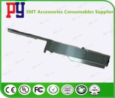 China UX04500 FUJI Feeder Setting Jig for SMT Feeders 100% Original for sale