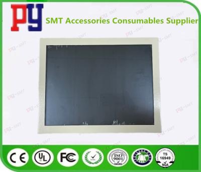 China Samsung CM Chip Shooter 15 Inch LED Monitor SST6000LD with AC 100-240V 50H-60Hz 400MA for SMT Equipment for sale