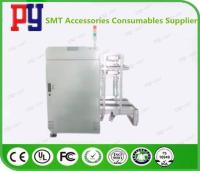 China Double-Rail NG OK Loader Machine 3700II Customizable 1600mm PCB SMT Unloader for sale