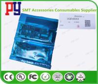 China FUJI NXT W08F Feeder Board Cards 2AGKFA004113 2AGKFA002810 Brand New Original for sale