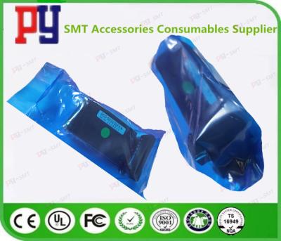 China FUJI NXT V12 head  IPS camera  AA66W06 AA66W07 DCC-G03V30FK-01 for sale