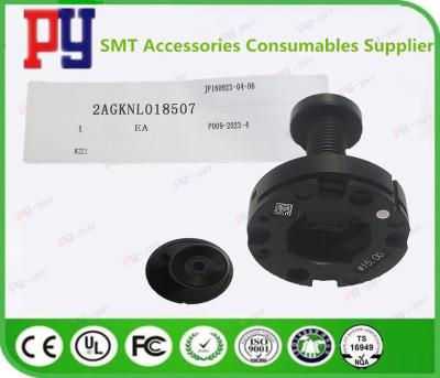 China FUJI NXT DX S1 Head SMT Nozzle R28-150G-365-F 15.0G Pick and Place Nozzle for sale