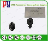 China SMT Nozzle 2AGKNX007700 Nxt H24 L R047-018WRL-035 for Pick and Place Machine for sale