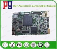 China FUJI NXTH24 Head IPS Mainboard 2EGKHL001200 FH16298B0F for SMT Machine for sale