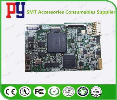 China FUJI NXTH24 Head IPS Mainboard 2EGKHL001200 FH16298B0F for SMT Machine for sale