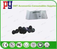 China FUJI PAD, VACUM 2MGKNY002500/PG01621 for sale