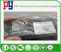 China JUKI KE-2010 KE-2050 Class 1 Laser Sensor E9611729000 for SMT Assembly Machines for sale