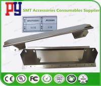 China FUJI Nxt Cover 2mgkpk002903 SMT Spare Parts for Pick and Place Machine for sale