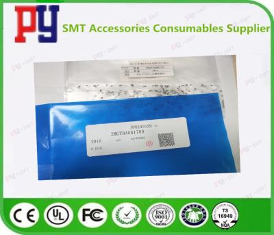 China FUJI NXT H24 H24G H24S Mounting Head O Ring 2MGTHA061700 2MGTHA0 for sale