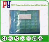 China FUJI H24 Head Fluorescent Paper 2MGTHA058601 2MGTHA058600 2MGTHA072000 SMT Machine Parts for sale