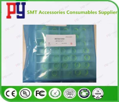 China FUJI H24 Head Fluorescent Paper 2MGTHA058601 2MGTHA058600 2MGTHA072000 SMT Machine Parts for sale