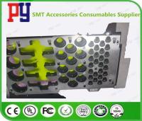 China FUJI NXT H01 H02 Nozzle Station NC08B UL016 2UGKMX0017 - 8 Socket SMT Component for Surface Mount Technology for sale