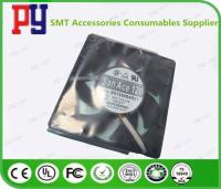 China Sanyo 9G1224G4D03 12025 12cm 24V 0.47A DC Cooling Fan for Industrial Equipment for sale