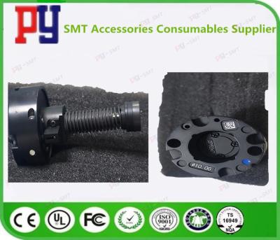 China FUJI NXT H01 10.0g SMT Nozzle AA07400 - Original Component for Surface Mount Technology for sale