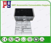 China YAMAHA YS12/YS24 30AE1(30J) Custom Special Nozzle for SMT Assembly Equipment with 3-Day Shipping for sale