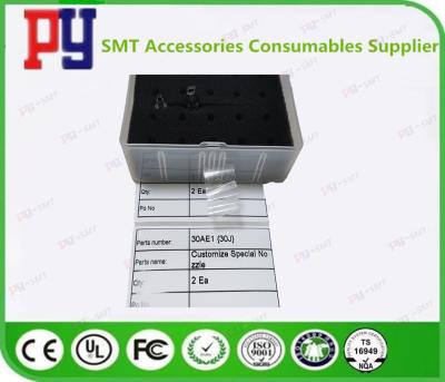 China YAMAHA YS12/YS24 30AE1(30J) Custom Special Nozzle for SMT Assembly Equipment with 3-Day Shipping for sale