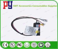 China YS100 Head Z Axis Motor 90K2B-022803 90K2B-022904 P50B02002DXS2V for Yamaha SMT Equipment for sale