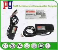 China 90K55-4W07GA GB HN HV AC Servo Motor 90K54-4W07HC HD YV88X Head Original for sale