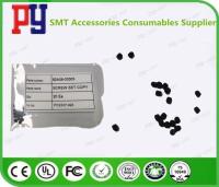 China SMT YAMAHA Yg100 Yg200 Yg300 W Axis Motor 60W Q2AA04006dcs2c 90K63-021606 Original New Or Used for sale