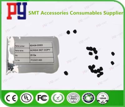 China SMT YAMAHA Yg100 Yg200 Yg300 W Axis Motor 60W Q2AA04006dcs2c 90K63-021606 Original New Or Used for sale