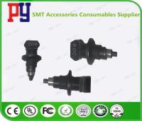 China Yamaha YG200 209A SMT Nozzle KGT-M7790-A0X for Pick and Place Machine for sale