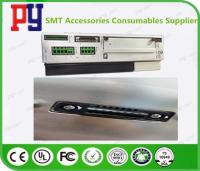 China PACIFIC SCIENTIFIC 47075601 SERVO DRIVER 230VAC 3PH 18FLA 50/60HZ Industrial Automation Component for sale