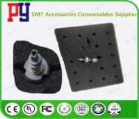China YAMAHA YS12 YSM20 SMT Nozzle for Special Shape Components Capacitor Inductance 0.1mm to 5mm for sale