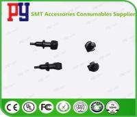China Custom YAMAHA SMT Nozzle YS12 YS24 YG300 YG200 301A 302A 303A 304A 309A 306A 331 for sale