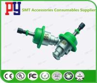 China JUKI KE2050 505 Nozzle E36047290A0 SMT Mounter Parts for JUKI2000 Series for sale