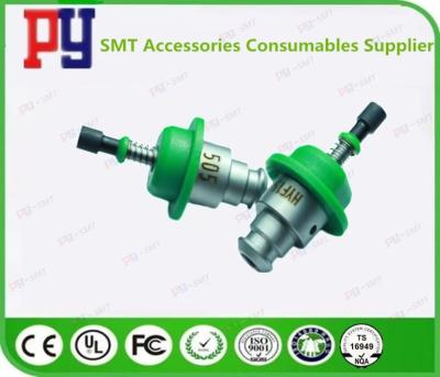 China JUKI KE2050 505 Nozzle E36047290A0 SMT Mounter Parts for JUKI2000 Series for sale