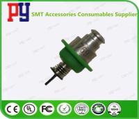 China JUKI RS-1 Series SMT Nozzles 7502-7510 for Pick and Place Machines for sale