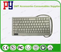 China Samsung SMT Spare Parts Kit for SM421 SM471 SM482 PCB Assembly Machines for sale