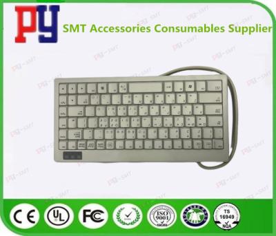 China Samsung SMT Spare Parts Kit for SM421 SM471 SM482 PCB Assembly Machines for sale