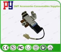 China Samsung SMT Solenoid Valve J6702021A & Spare Parts for SM320, CP45NEO, CP55, CP63 Models for sale