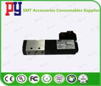 China Samsung SM411 SM421 Solenoid Valve HP14-900038 J6702049A Original New SMT Spare Part for sale