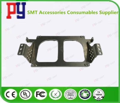 China Samsung SMT Spare Parts SM411 SM421 SM482 Head Stand J1541019A 200W Servo Driver for sale