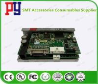China Samsung CP63 SM310 Driver & SMT Spare Parts - MVME3100 Boards, 200W Servo Drives, Filters & Valves for sale