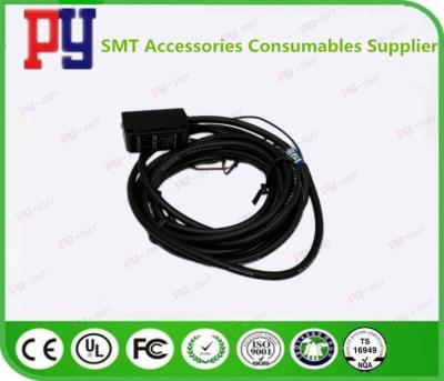 China Samsung SMT Spare Parts Photo Sensor J3211033A for SM421, SM471, SM481 Machines with 200mm Gas Spring and 2.66GHz CPU for sale