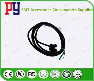 China Samsung SMT Machine Spare Parts - Micro Photo Sensor THETA-AXIS J3212027A & 100+ Components for SM320/CP45NEO Systems for sale