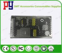 China Samsung SM411 SMT Spare Parts Kit with 85V Power Supply and VICTEK CP63 SM310 for sale