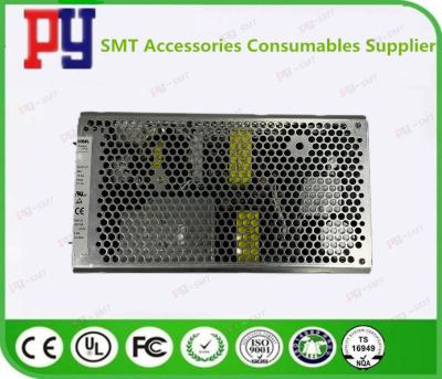 China Samsung SM411 SMT Spare Parts Kit with 85V Power Supply and VICTEK CP63 SM310 for sale
