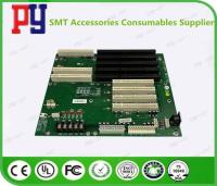 China Samsung SMT Spare Parts J4809051A PBPI-8SA Backplane for SM320 321 411 421 for sale