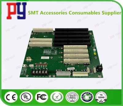 China Samsung SMT Spare Parts J4809051A PBPI-8SA Backplane for SM320 321 411 421 for sale