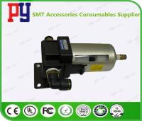 China Samsung SMT Spare Parts Pick And Place Machine Motor J6708001A 24V DC for sale