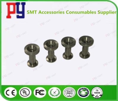 China SAMSUNG Reel Arm Post Feeder 12mm J7065810A for sale
