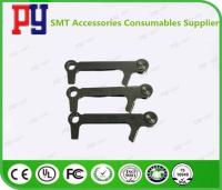 China Samsung SMT Spare Parts Feeder Guide Chute J9052099A for Pick and Place Machine 8mm for sale